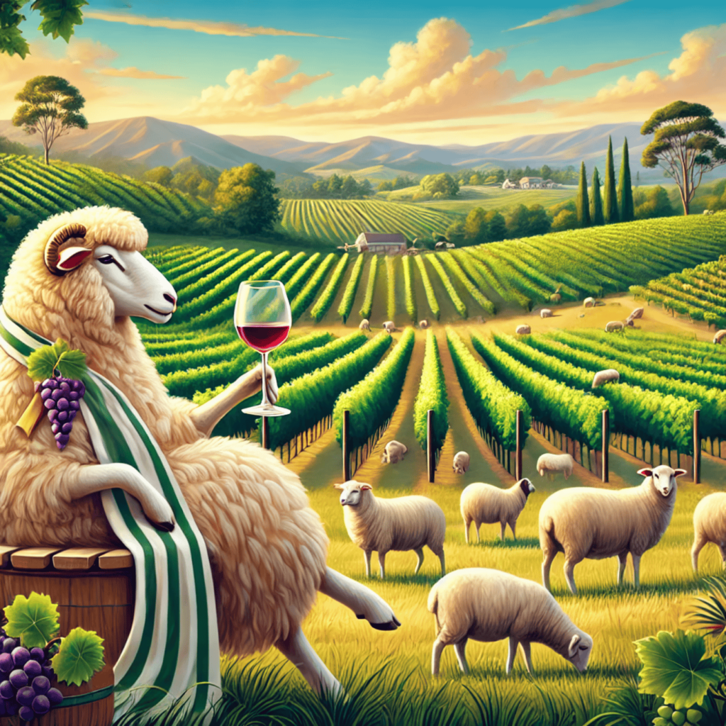 Projects – ecoBridge – Cross-Chain Environmental Credits